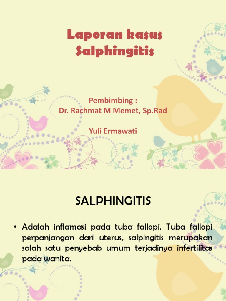 SDFDF ALPHINGITIS | PDF