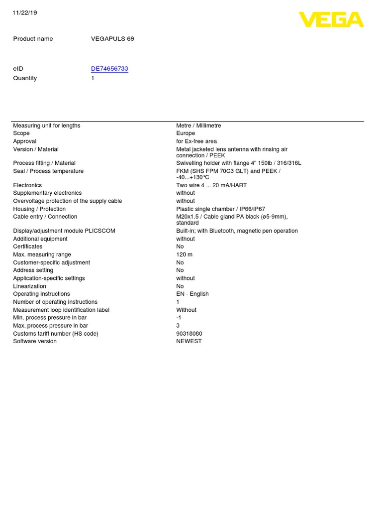 Ps69.axcsdahxkmkxx - 2019 21 22 08 21 48 | PDF