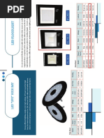 Acson Ducted Split System Catalogue | PDF | Air Conditioning | Heat ...