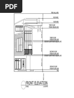 Plumbing Legend | PDF