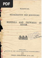 Adobe Pagemaker 7.0: Installation and Set-Up | PDF