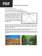 Taxonomy Foldable | PDF | Taxonomy (Biology) | Cell (Biology)