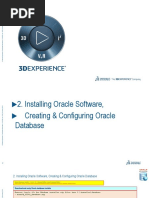 Teamcenter 12 Compatibility Matrix | PDF | Java (Programming Language ...