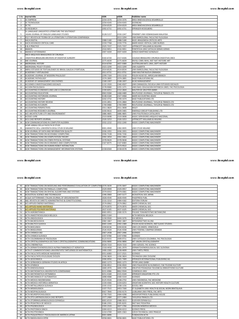Wos-Collection EX12 | PDF | Science | Engineering
