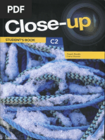 Close Up C1 PDF | PDF