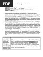 Converge Statement of Account | PDF | Government Finances | Money