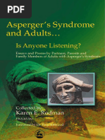 "ASDF" Meaning, Origin and Examples: o o o o o | PDF