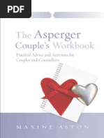 Whodas Child | PDF | Psychology | Clinical Medicine