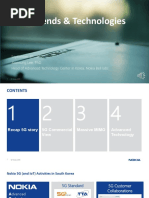 ProV Logic Courses - Full Brochure | PDF | System On A Chip | Electronics