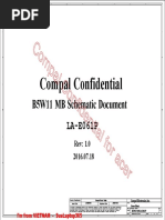 Flybox 4G CP02 User Manual | PDF | Wi Fi | Computer Network