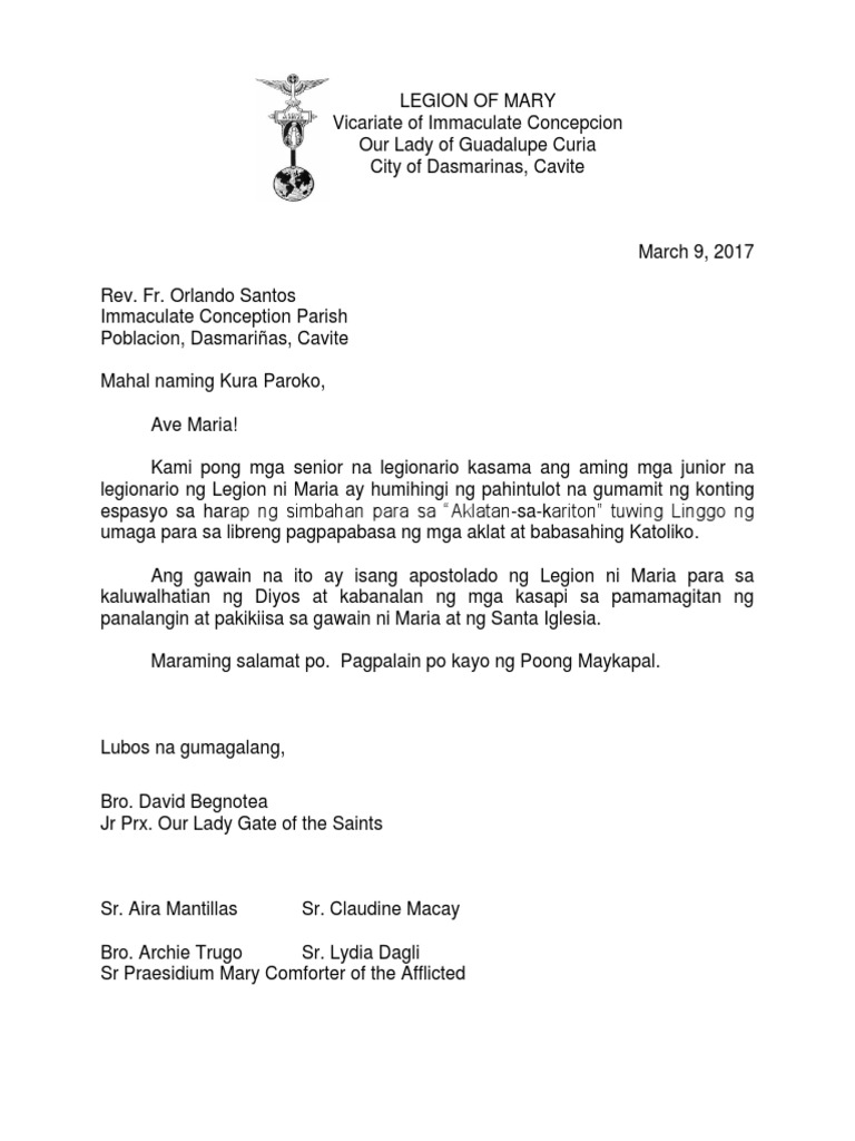 Aklatan Sa Kariton | PDF