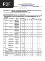 Lab Exercise of Class 11 IP Mysql | PDF