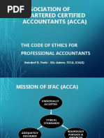 RMC 2010 No. 51 Clarification and Questions On Use of eDST System | PDF ...