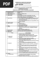 SKKPD Standar Kompetensi Kemandirian Peserta Didik | PDF