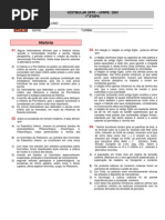 Atividade de HISTÓRIA - 6º Ano - Povos Do Oriente Médio - A Fenícia ...