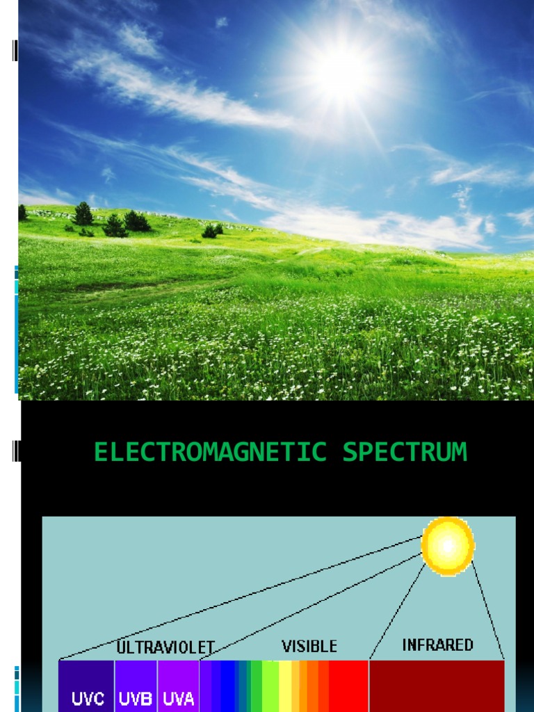 APPROACH TO A PATIENT WITH PHOTODERMATOSES by Dr. Riffat | PDF ...