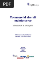 Atl Aircraft Technical Log | PDF
