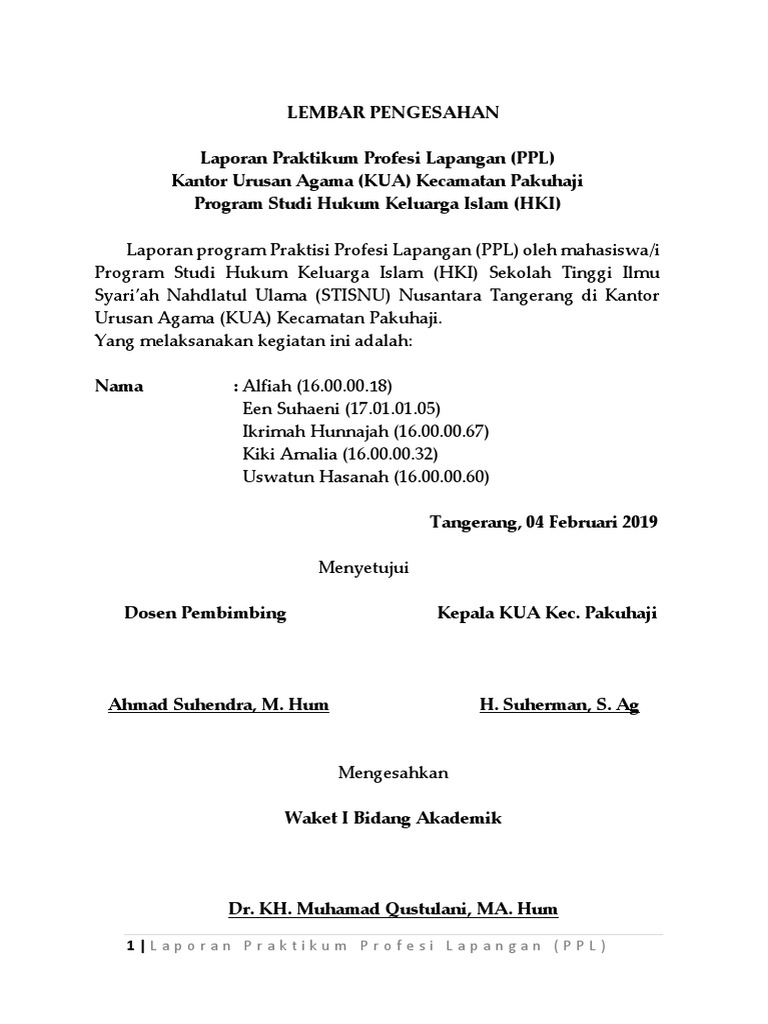 BAB II PPL Fix-1 Baru | PDF | Bisnis | Komputer