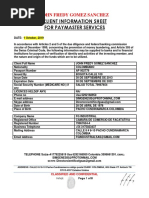 Fitzgerald and Moon Building Blocks Model: Basis of Performance ...