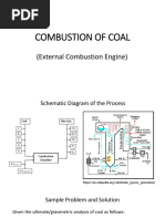 Boiler Breeching Design Guidelines | PDF | Chimney | Gases