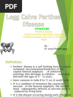 CPT Codes for ABOS Sports Surgery | PDF | Knee | Elbow