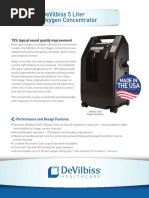 UF Table For Lighting PDF | PDF | World Wide Web | Internet & Web