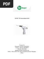 10 - Bottom Hole Assemblies | PDF
