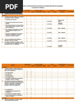 AC-R-08 Hoja para El Registro de SCRAP | PDF