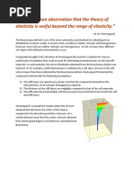 Sap2000 Local Axess | PDF | Cartesian Coordinate System | Angle