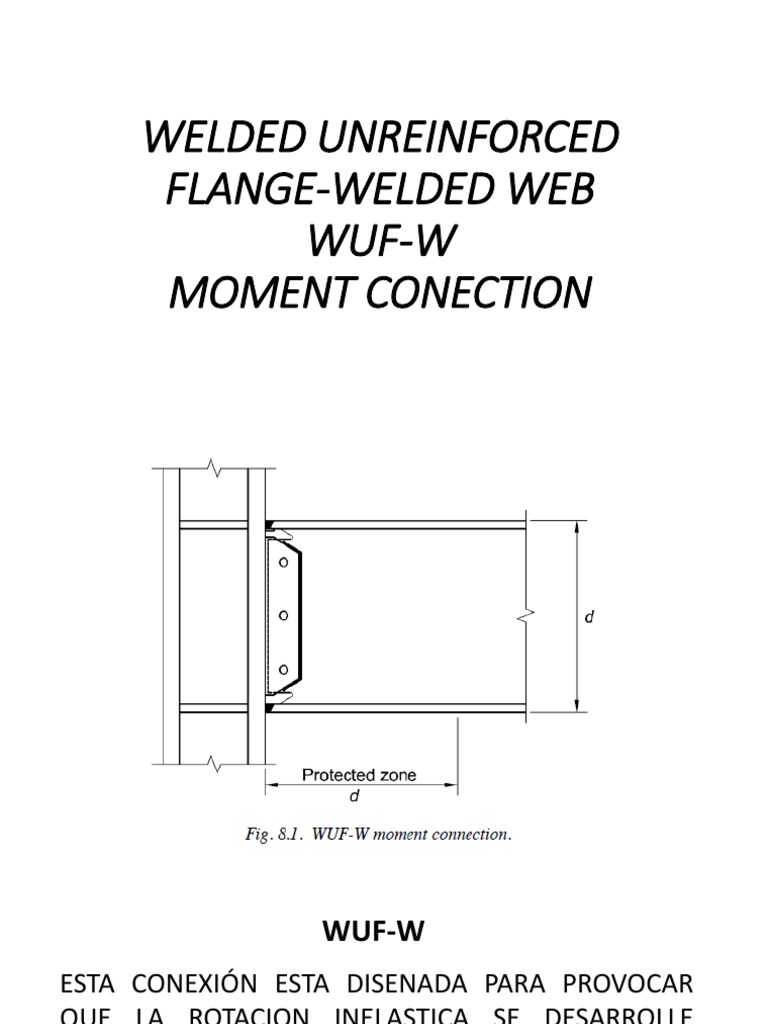 Wuf-W Conection | PDF | Ingeniería mecánica | Naturaleza