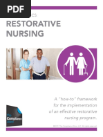 Dmas 97AB - Blank | PDF