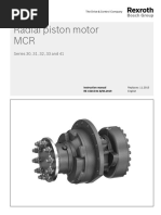 CBSE Class 5 Science Question Paper Set E PDF | PDF | Atmosphere Of ...