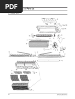 DRG CB 3AP1FG (Siemens India) | PDF | Direct Current | Electrical Wiring