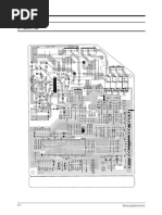 H.264+ Bit Rate Chart | PDF | Frame Rate | H.264/Mpeg 4 Avc