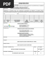 General Shop Safety Test Questions and Answers. | PDF | Personal ...