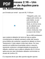 03 Edificadores Acompanhamento PDF | PDF | Família | Bíblia