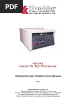 Lonne Motor Catalogue 1 | PDF | Electric Motor | Regulatory Compliance
