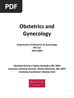 ALSO Mnemonic Laminate Cards 2023 | PDF | Obstetrics | Medical Specialties