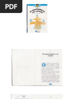 La Leyenda Del Espantápajaros | PDF