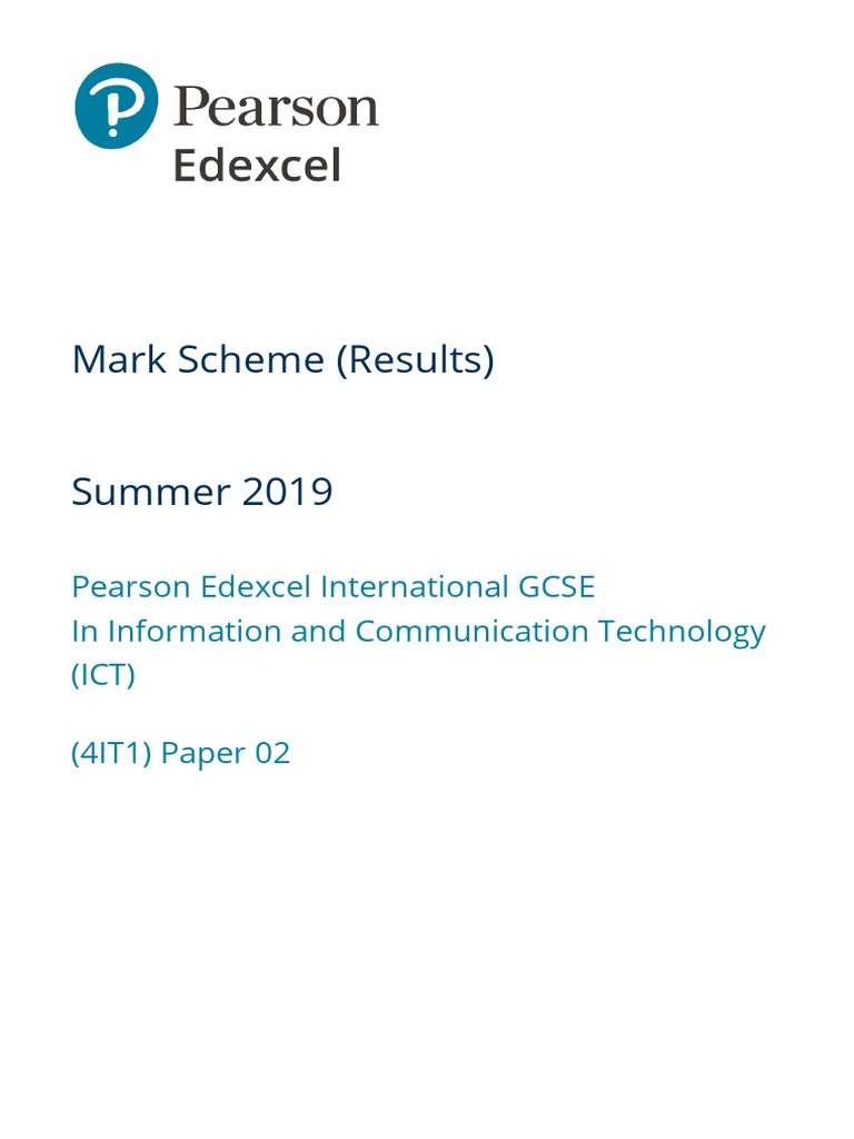 2019 | PDF | Hyperlink | Computing