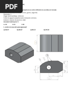 Examen de Repaso CSWA 2024 | PDF | Science | Ingeniería