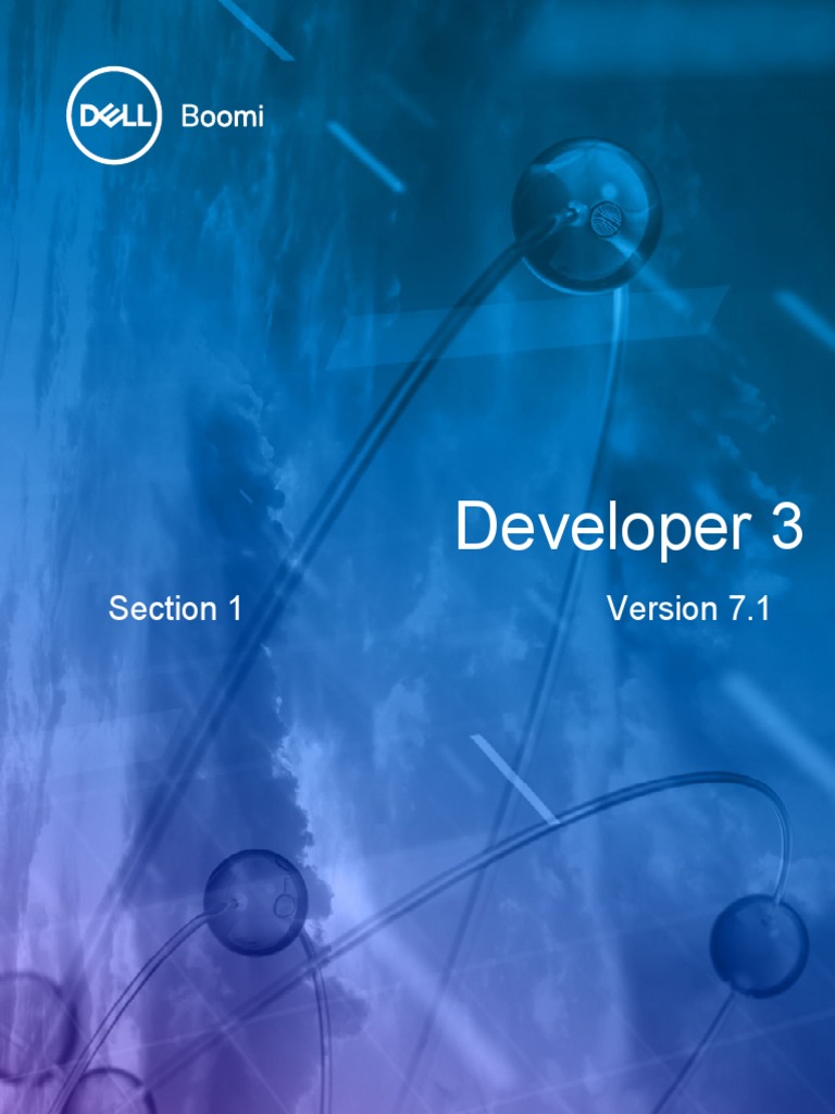 DEV3 Section1 Activities V7.1 PDF | Download Free PDF | Hypertext Transfer Protocol ...