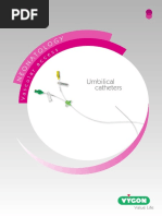 Understanding Your Triggers Workbook | PDF | Eating | Emotions
