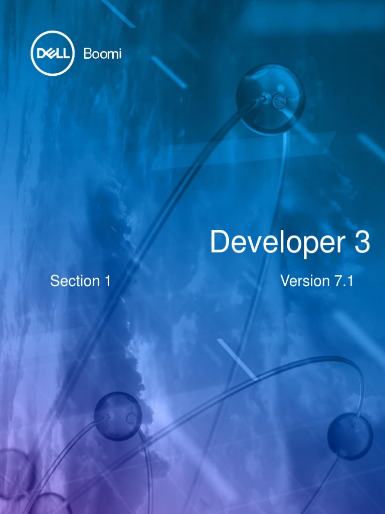 DEV3 Section1 Activities V7.1 | PDF | Hypertext Transfer Protocol ...