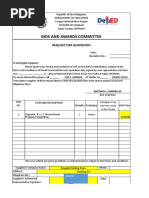 AFPMBAI-Loan Application Form 2 | PDF | Loans | Promissory Note