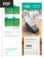 Guam Drivers Licenseand Identification Card Application | PDF ...