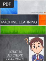 PEC - Part 1 - Chapter 3 | PDF | Electrical Components | Electricity