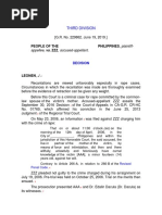 Negotiable Instruments Law Reviewer Pdf Negotiable Instrument