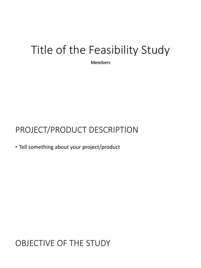 Colloquium Slide PPT Sample | PDF | Art