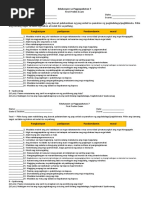 Rapid-HEEADSSS-Assessment-Form | PDF